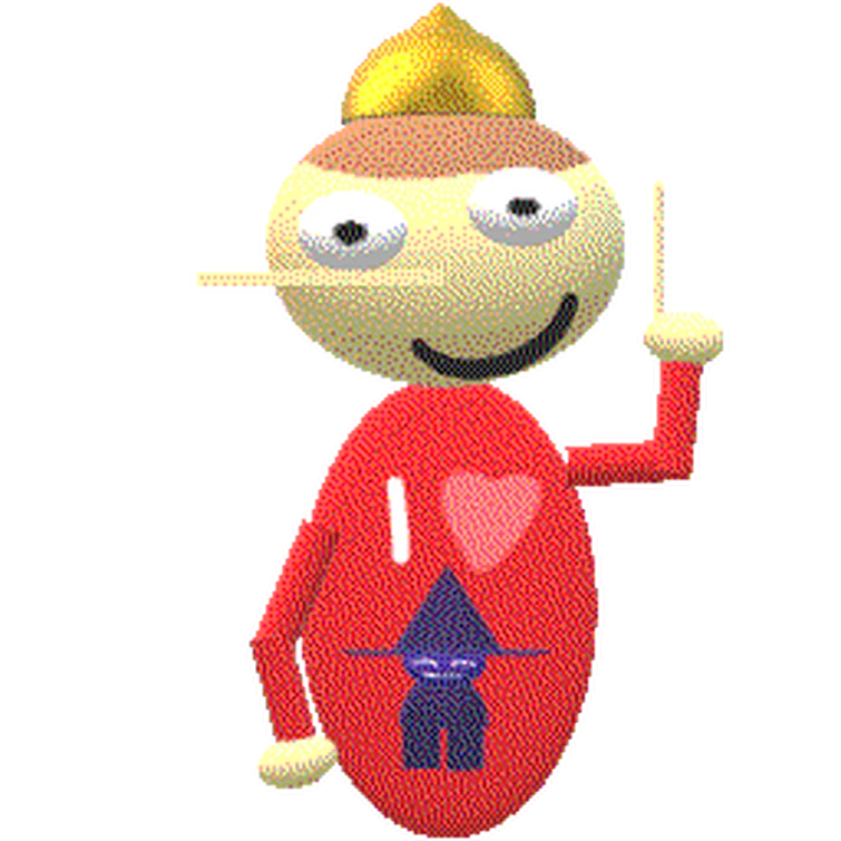 Discuss Everything About Garrett's Funny Animal Game Wiki | Fandom