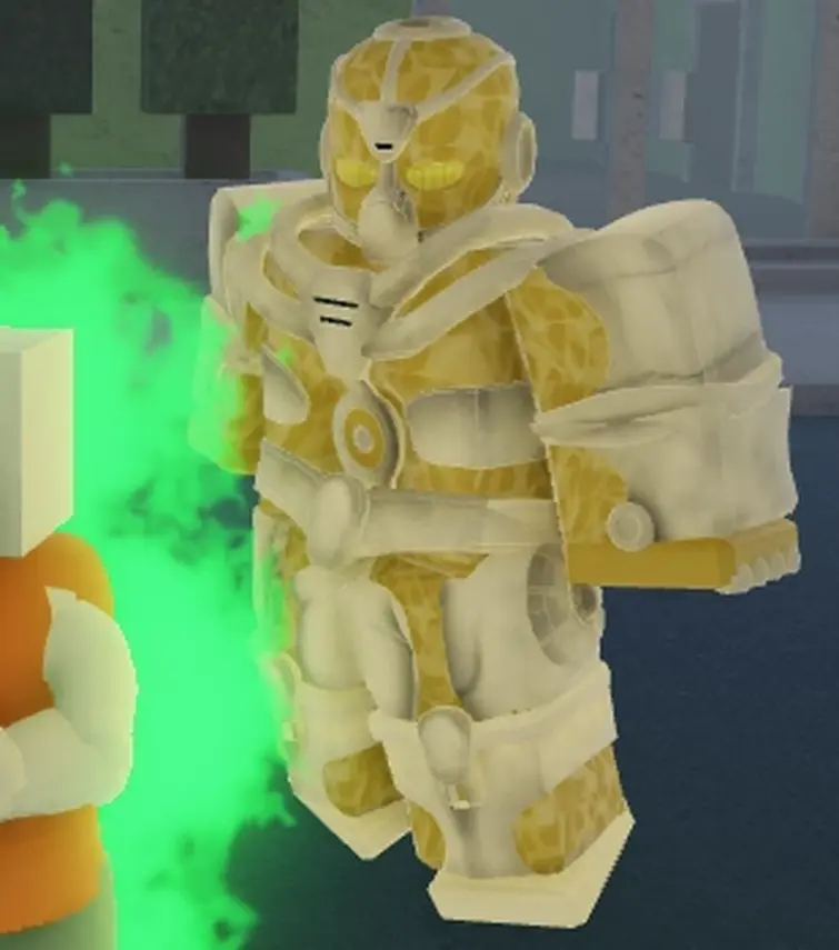 *intense blinking* | Fandom