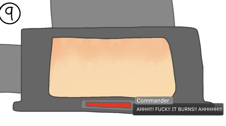 Discuss Everything About Tower Defense Simulator Wiki | Fandom