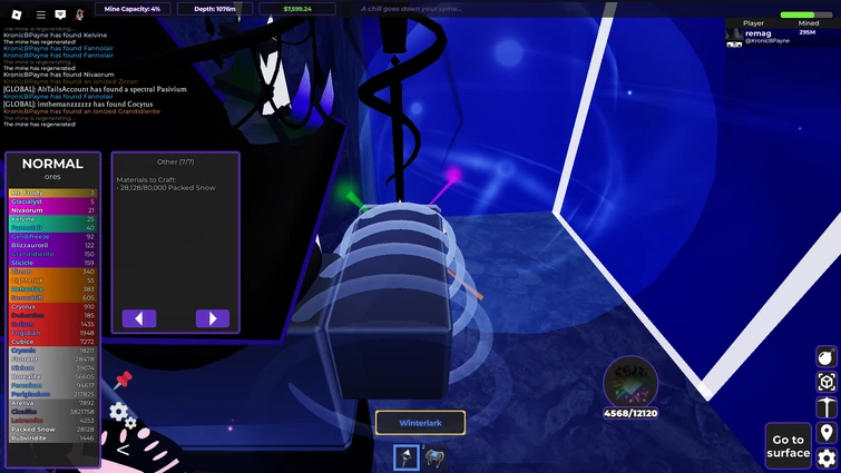 Discuss Everything About REx: Reincarnated Wiki | Fandom