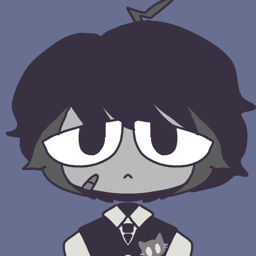 The yoinky spoinky | Fandom