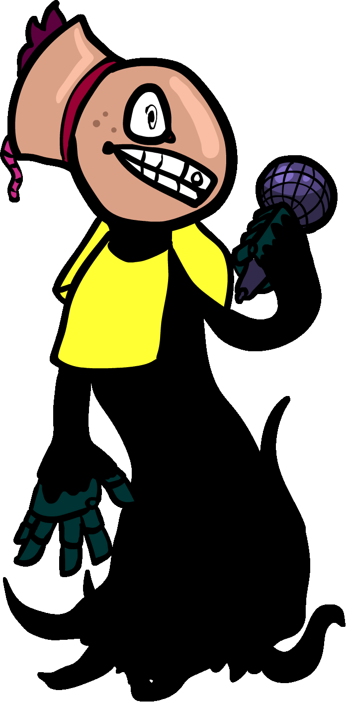 oh god look at the dialogue thingy | Fandom