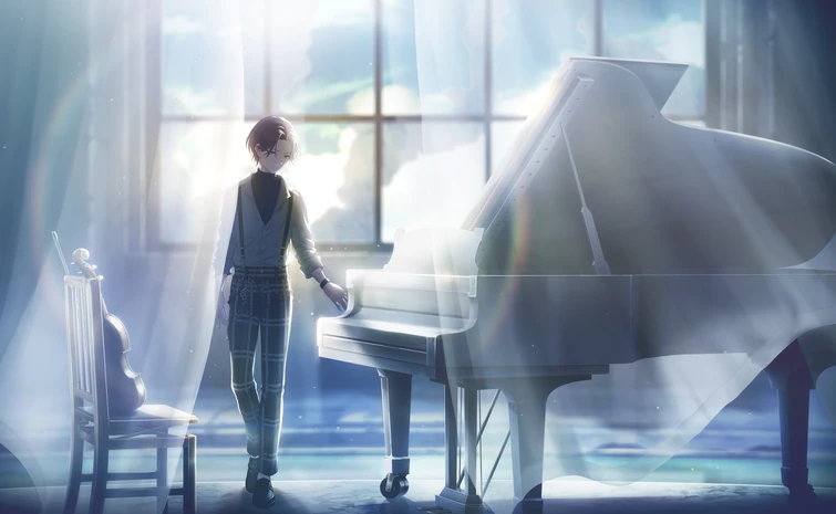 My fav toya cards | Fandom