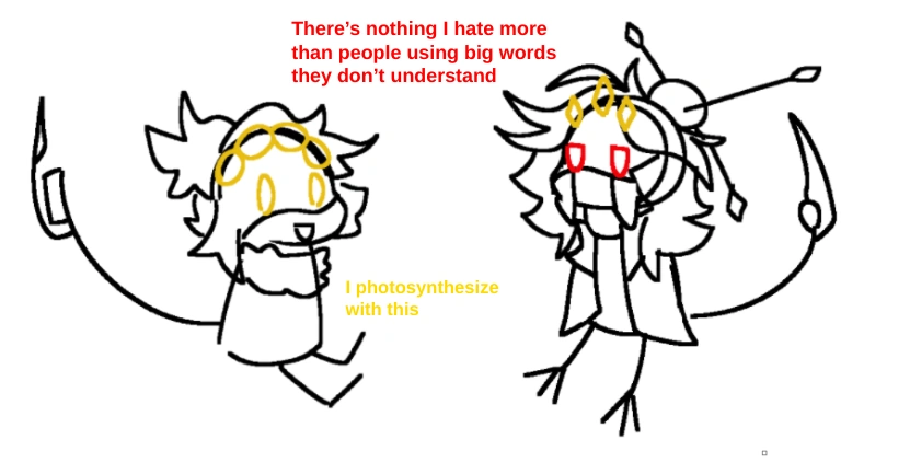 *eagle scream* | Fandom