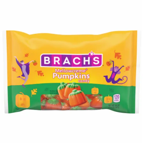 so y'all, what's your favorite candy | Fandom