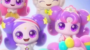 Ellaping and Bellaping? | Fandom