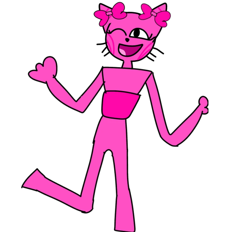 Discuss Everything About Taffy Tails Wiki | Fandom