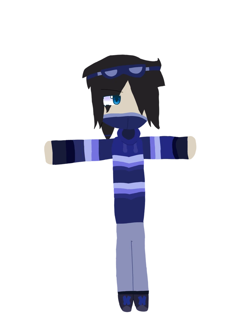 Hello guys!!! | Fandom