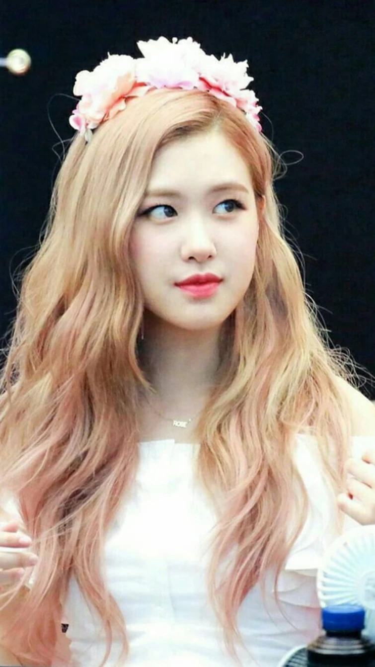Discuss Everything About Kpop Wiki | Fandom
