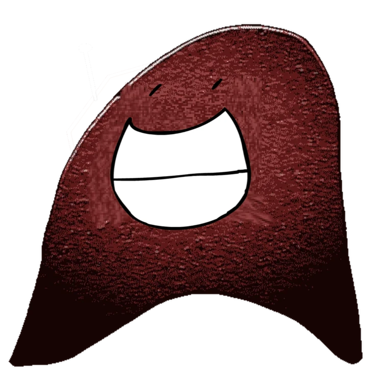 Made peakest blog post entity!!!!! | Fandom