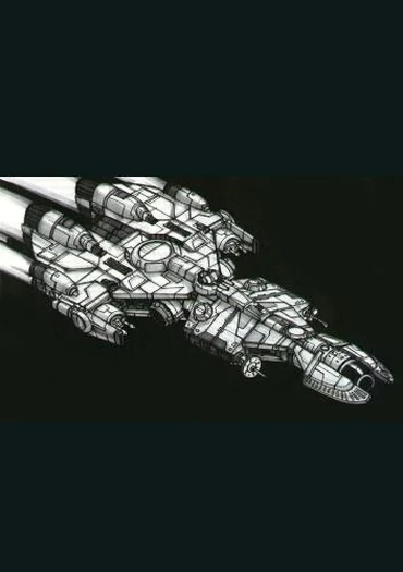 Discuss Everything About Wookieepedia | Fandom