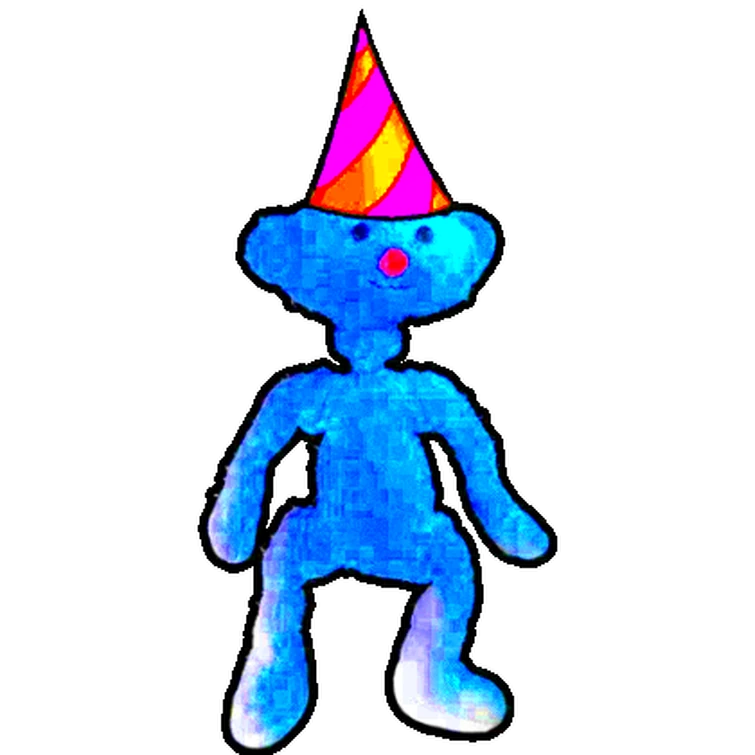 Discuss Everything About Roblox BEAR Wiki | Fandom