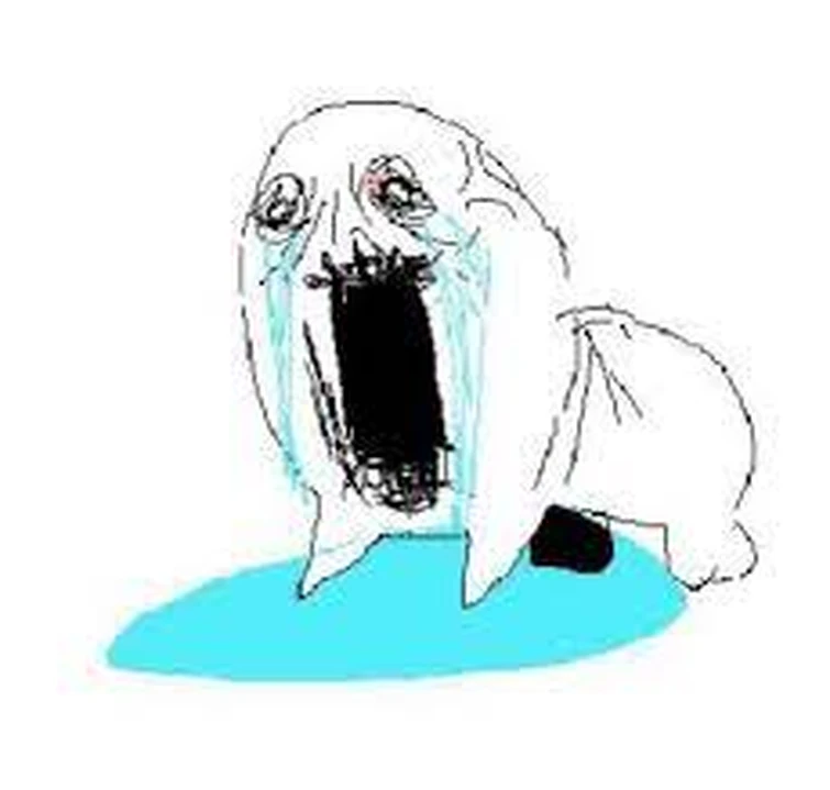 Tell me something motivational or funny to motivate me | Fandom