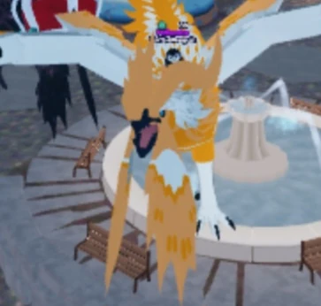 Buying error howler | Fandom