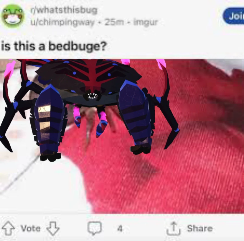 Ghosty oxy please come home | Fandom