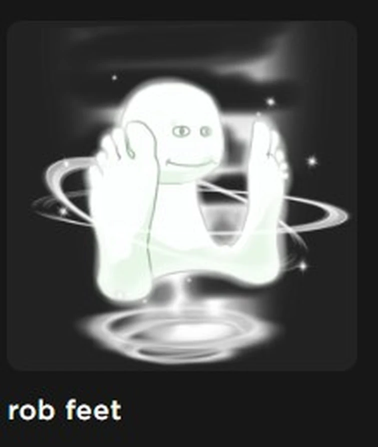 OKAY WTH (never search rob on marketplace) | Fandom