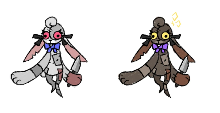 Discuss Everything About Doodle World Wiki | Fandom