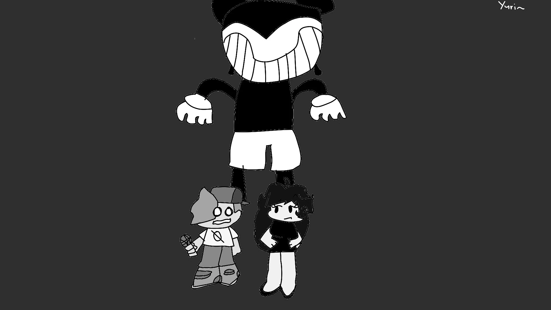 Real suffering is not known. | Fandom