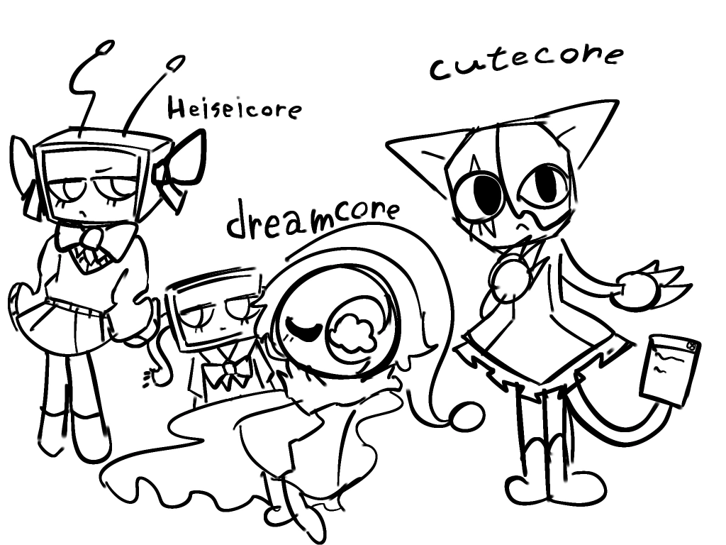 Skin ticket concept | Fandom