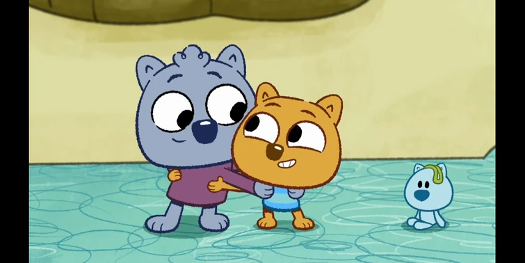 Discuss Everything About The Work It Out Wombats Wiki | Fandom