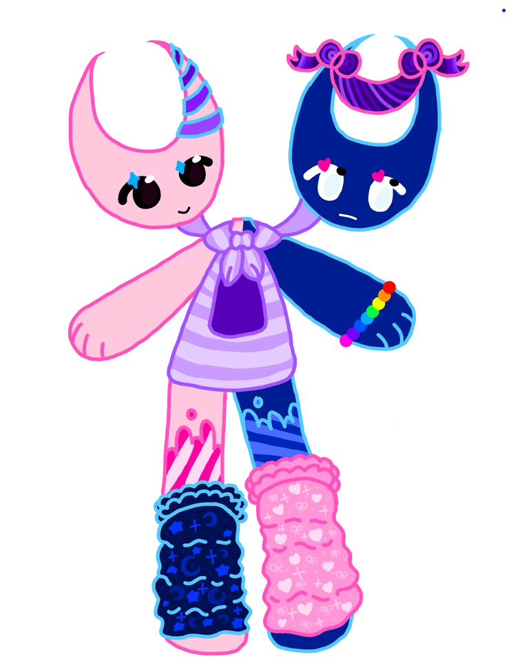 I DREW OUT A RAZZLE AND DAZZLE SKIN!! | Fandom