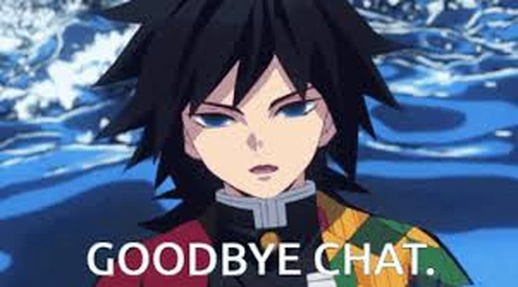 CONVERSATIONS THROUGH PHOTOS (Pt.3) | Fandom