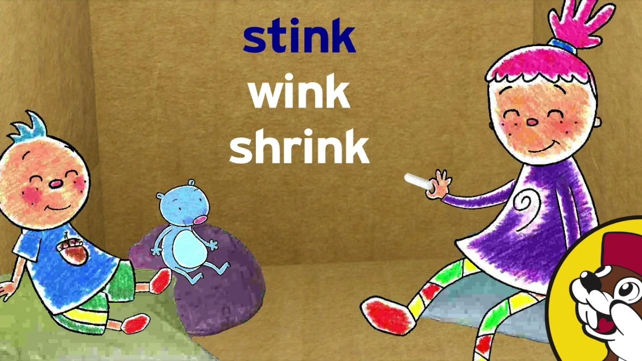 what is this sound effect | Fandom