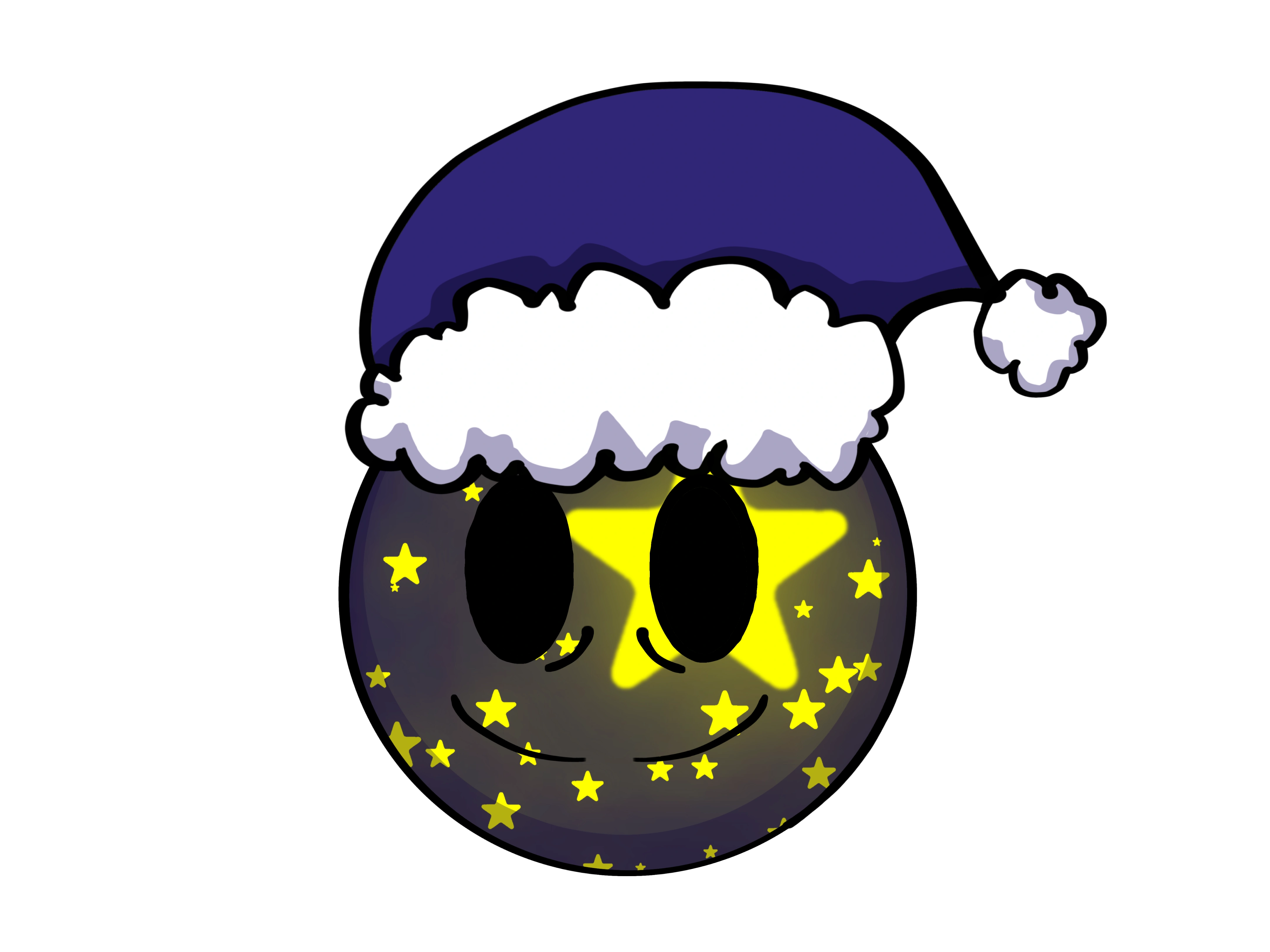 Finished drawing(probably) | Fandom