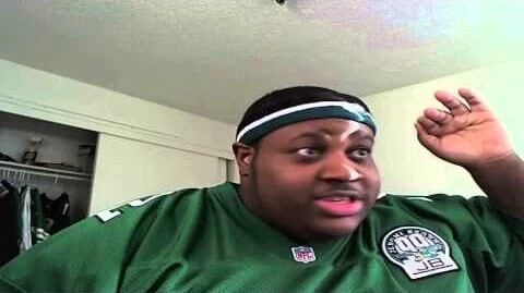 Return and EDP445 page editing. | Fandom