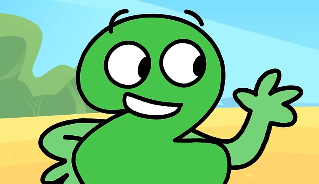 Hello everybody!! :) | Fandom