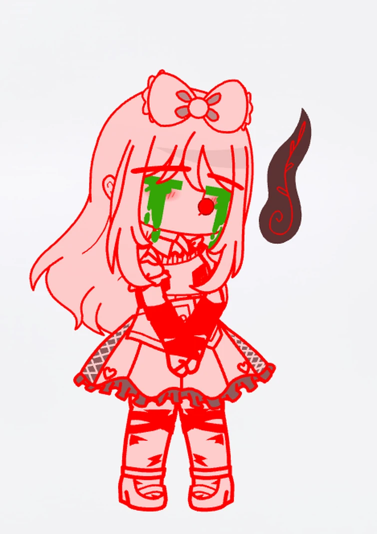 HER DRESS IT'S SO PRETTY!!!!!!! | Fandom