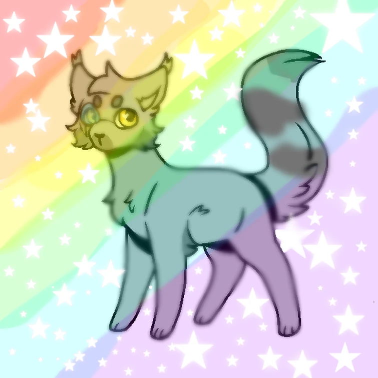 Discuss Everything About Cat Ninja Wiki | Fandom