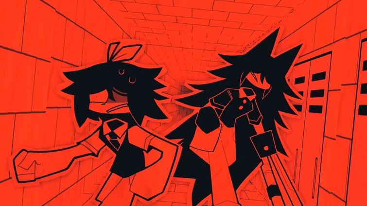 fpe wallpapers for you guys to use | Fandom