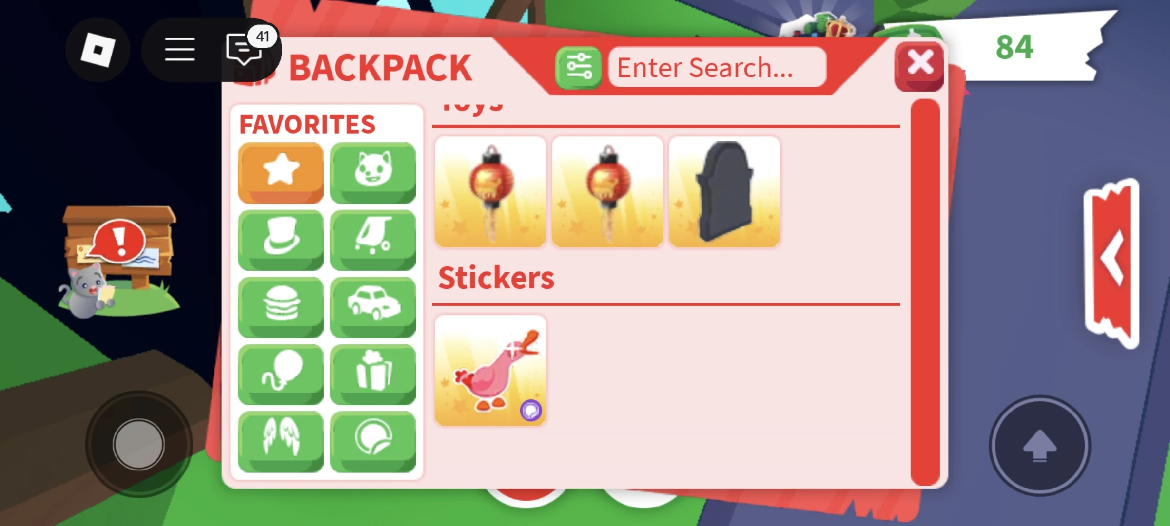 Trading for cheap | Fandom
