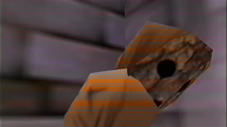 Discuss Everything About MIPS Hole Wiki | Fandom