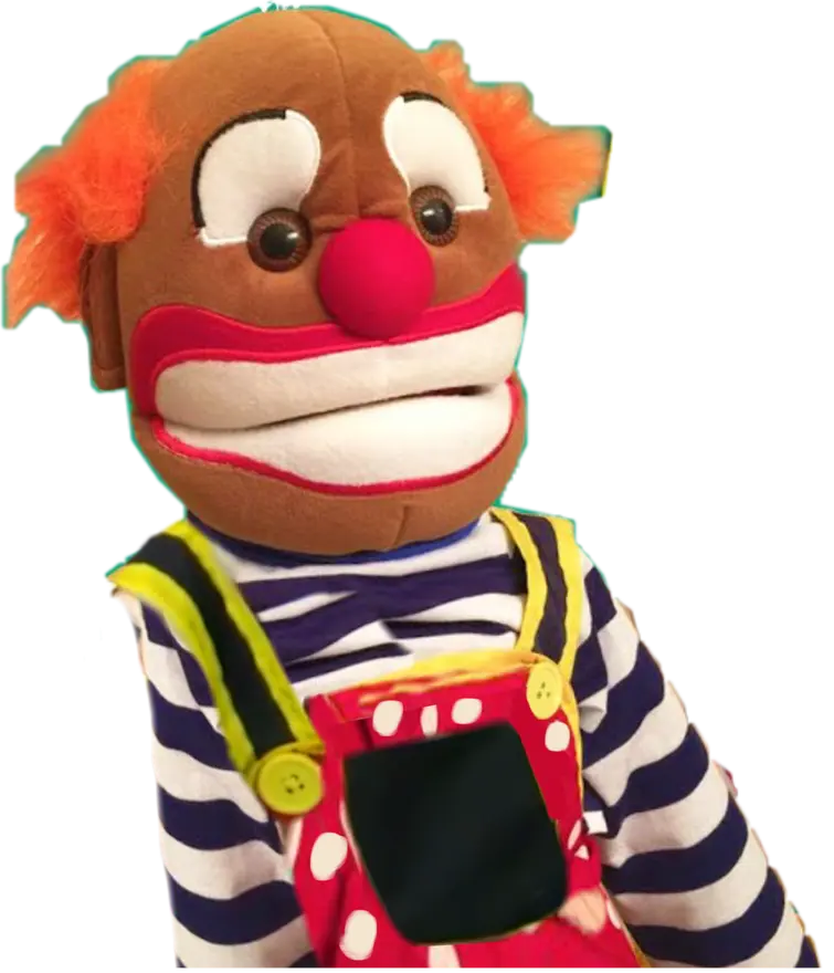 Share your Thoughts - Screwball | Fandom