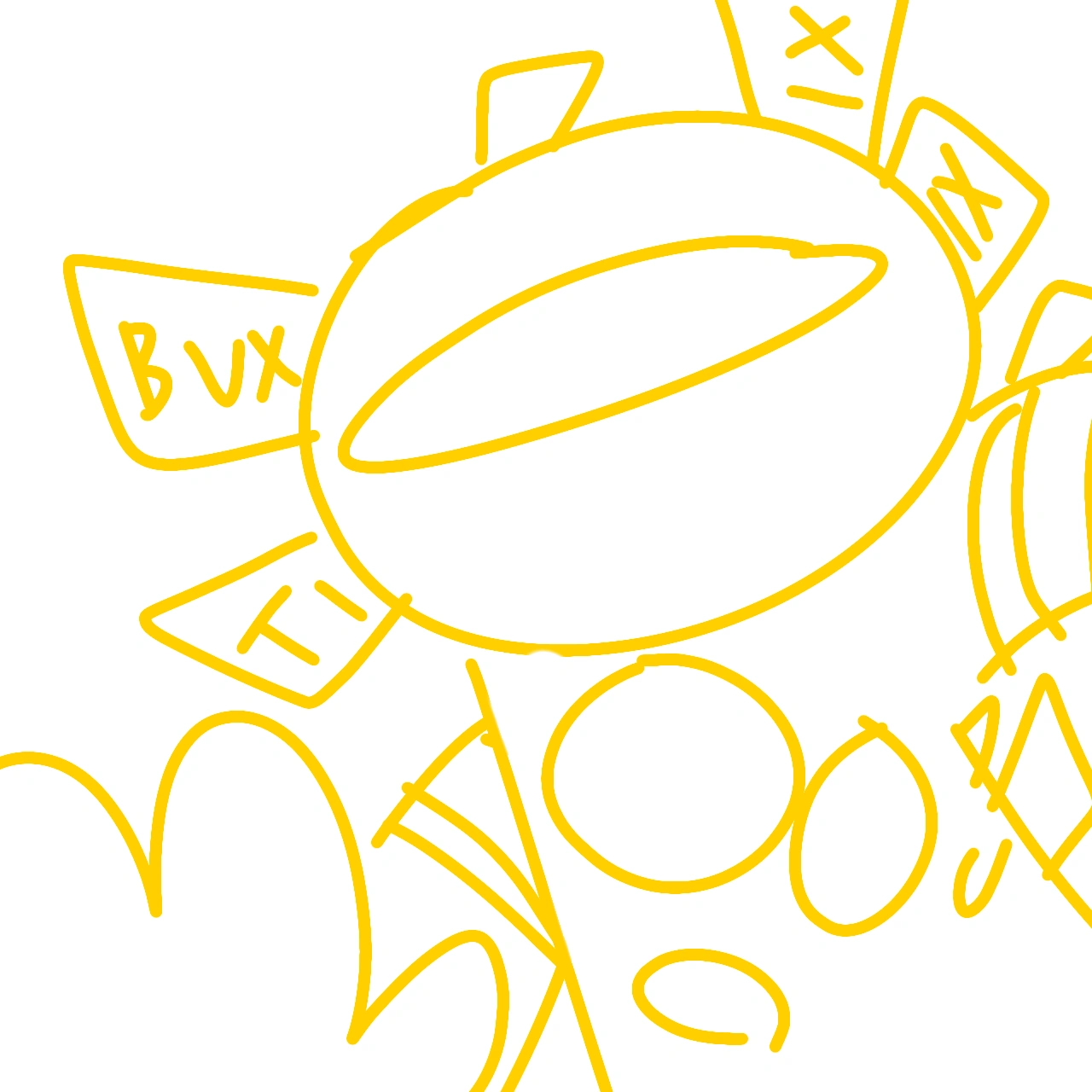 grod | Fandom