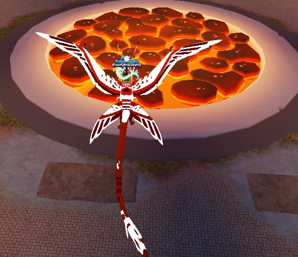 my dragon perfectly illustrates bacon | Fandom