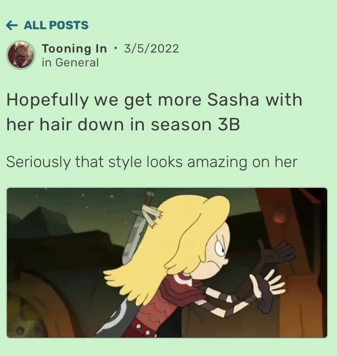 This aged well | Fandom