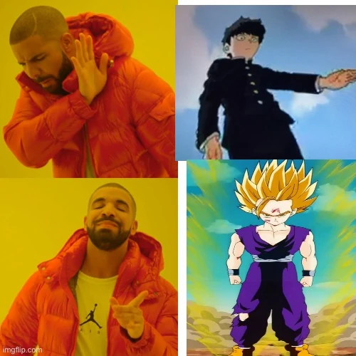 Drake be like | Fandom