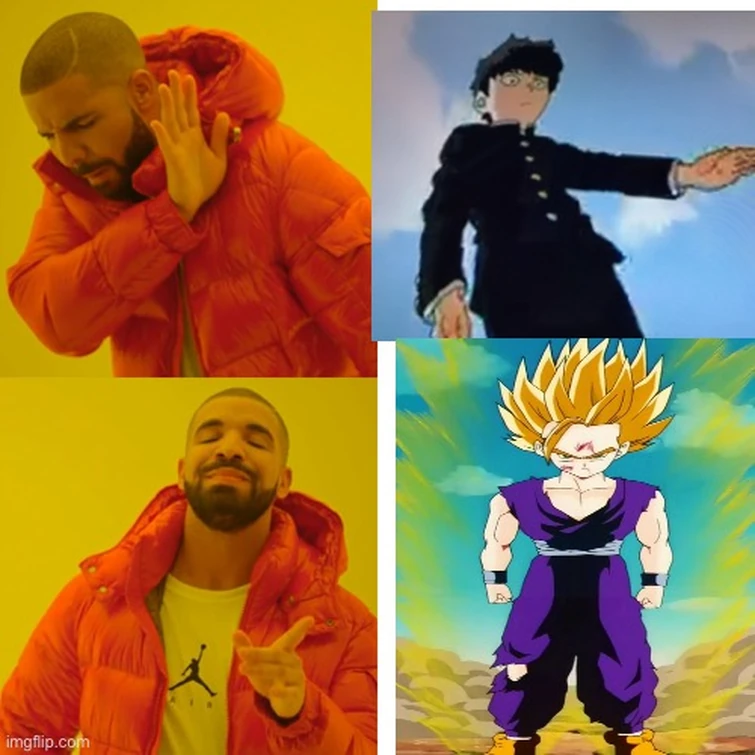 Drake be like | Fandom