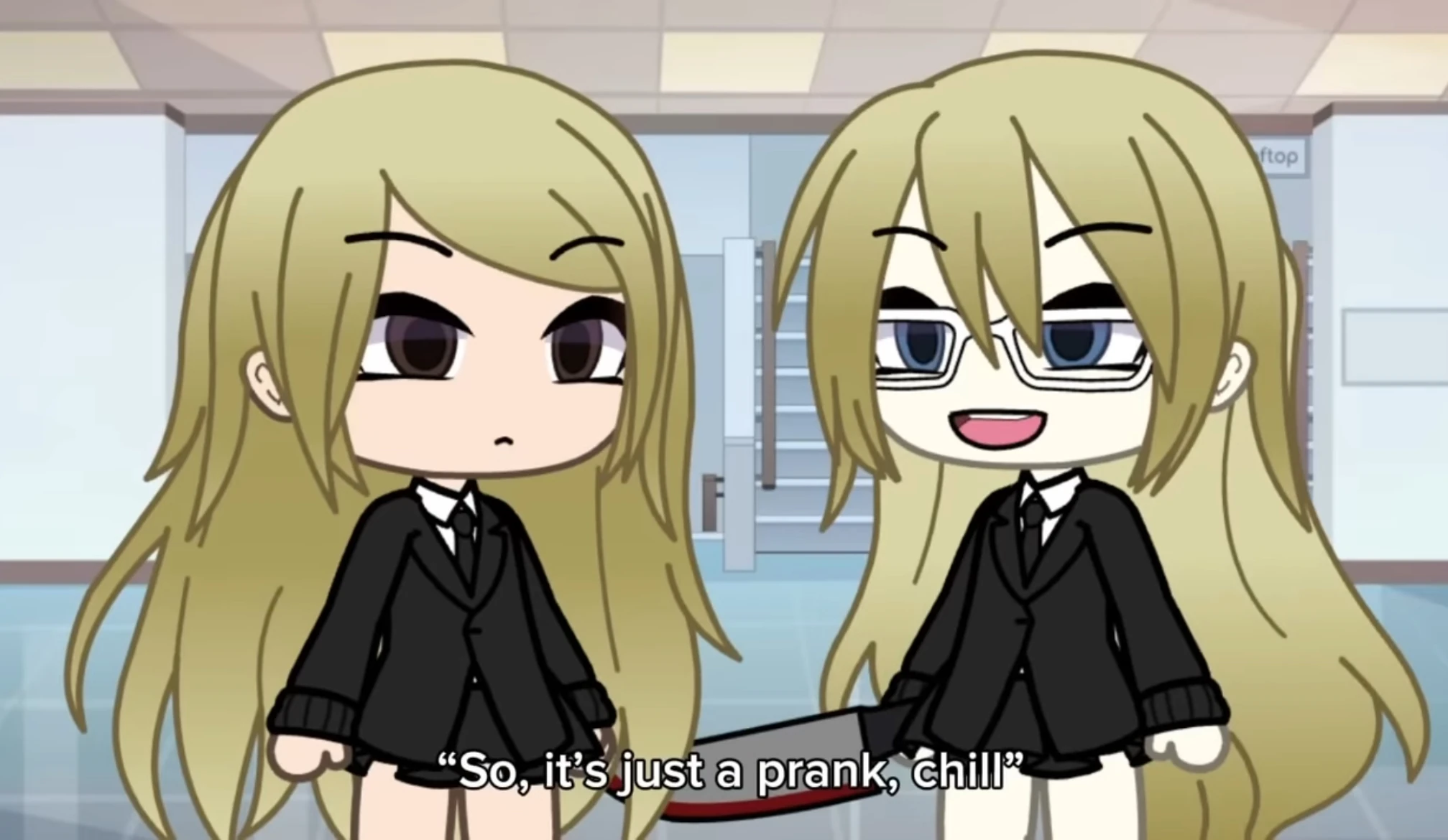 Pranks in the 2020s be like | Fandom