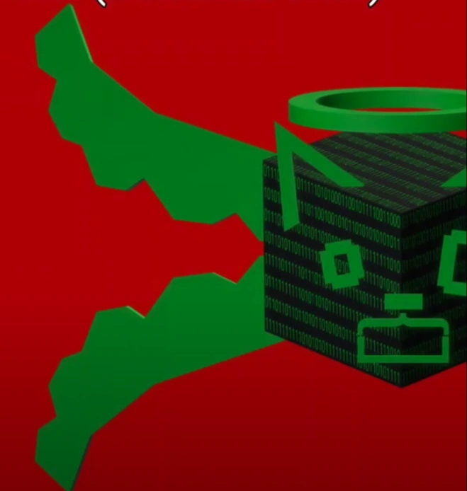 So, Quick Servey. | Fandom