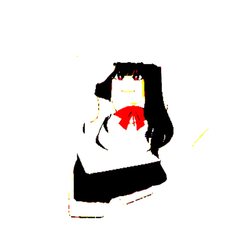 I’m So Fucking Mad | Fandom