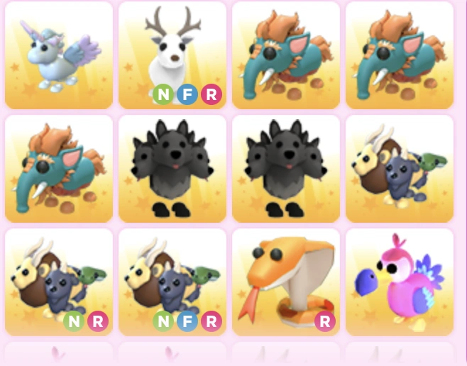 trading!!!! offer please! | Fandom