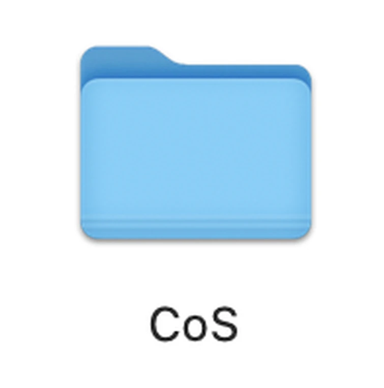 Aight so imma post every single picture that I have in my Cos folder ...