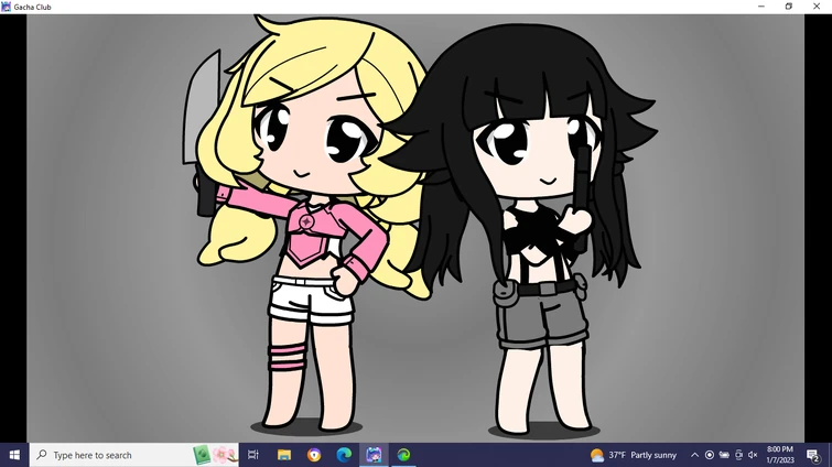 Discuss Everything About Flicker Wiki | Fandom