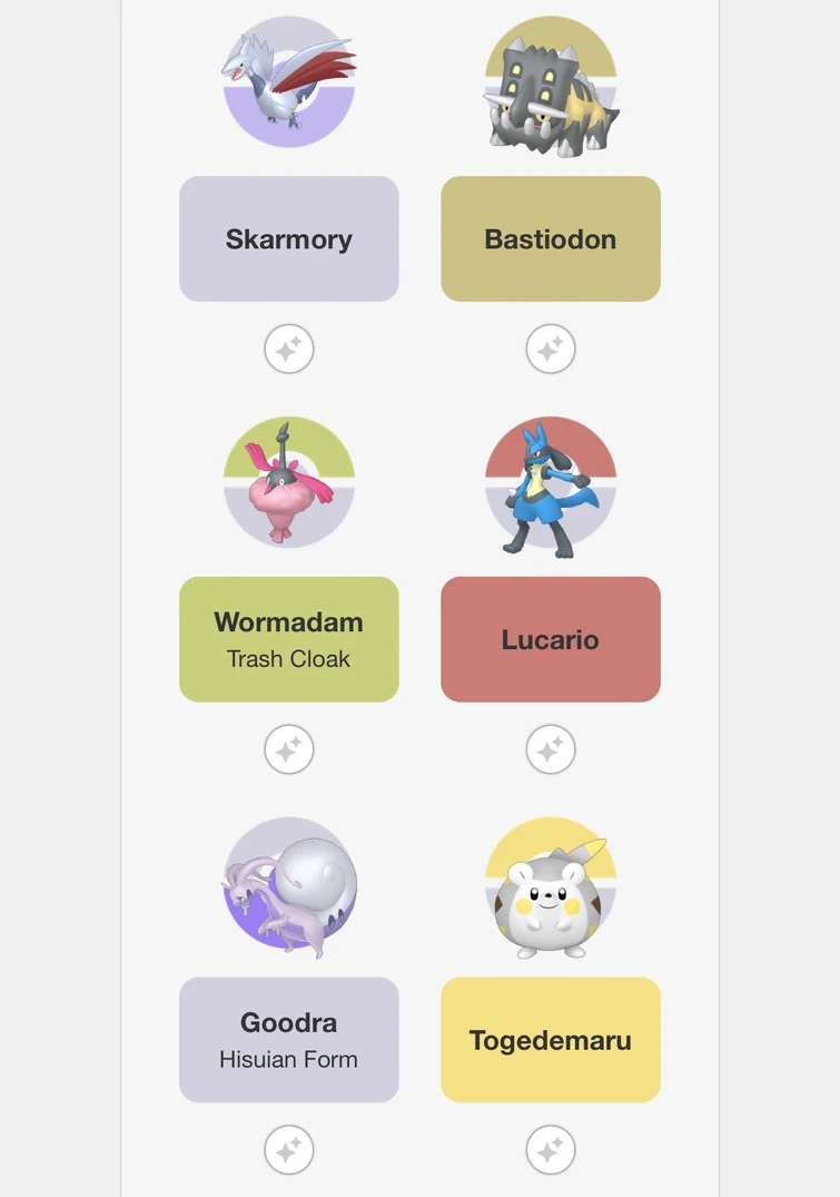 Poppy’s Complete Team | Fandom
