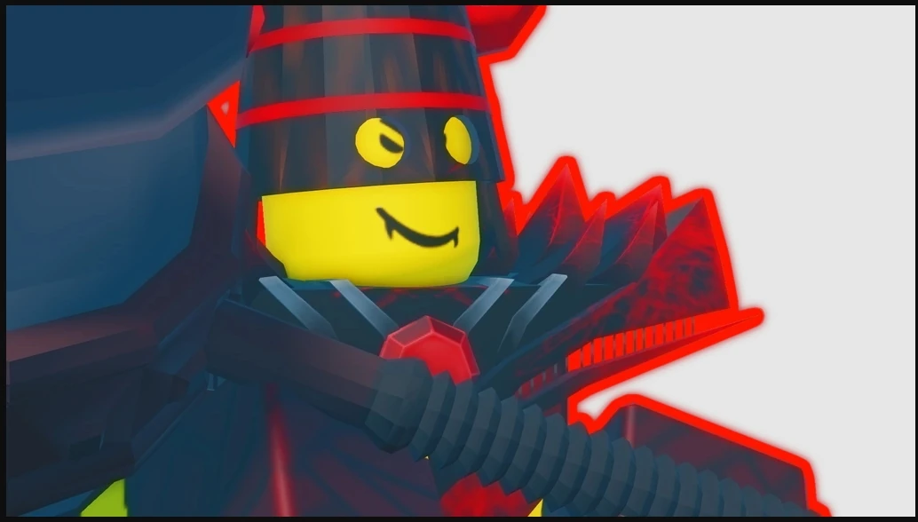 Making a Chapter | Fandom