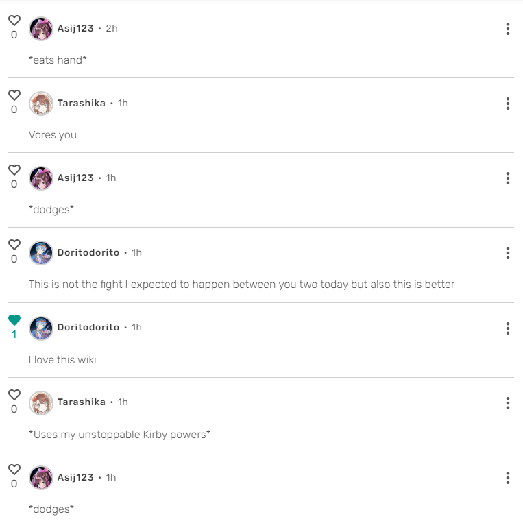 epic battle royale | Fandom